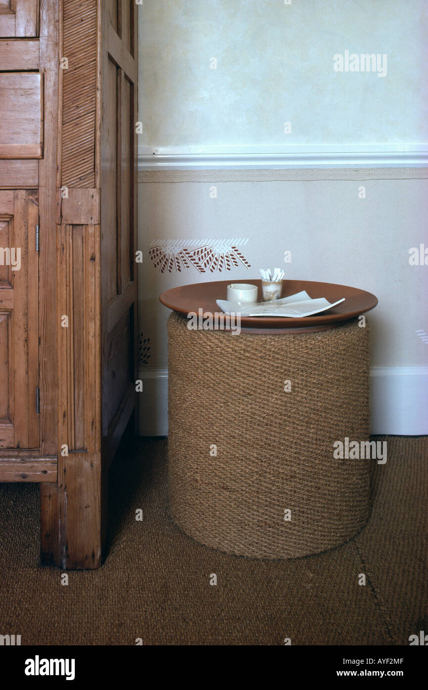 Carpet covered table hi-res stock photography and images - Alamy