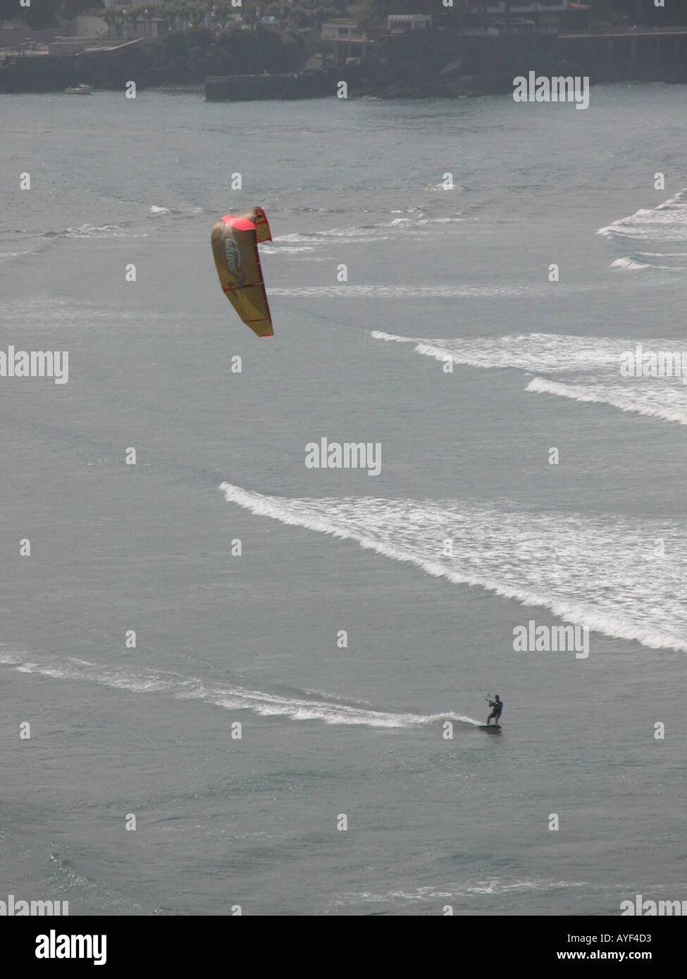 Playa mundaka hi-res stock photography and images - Alamy