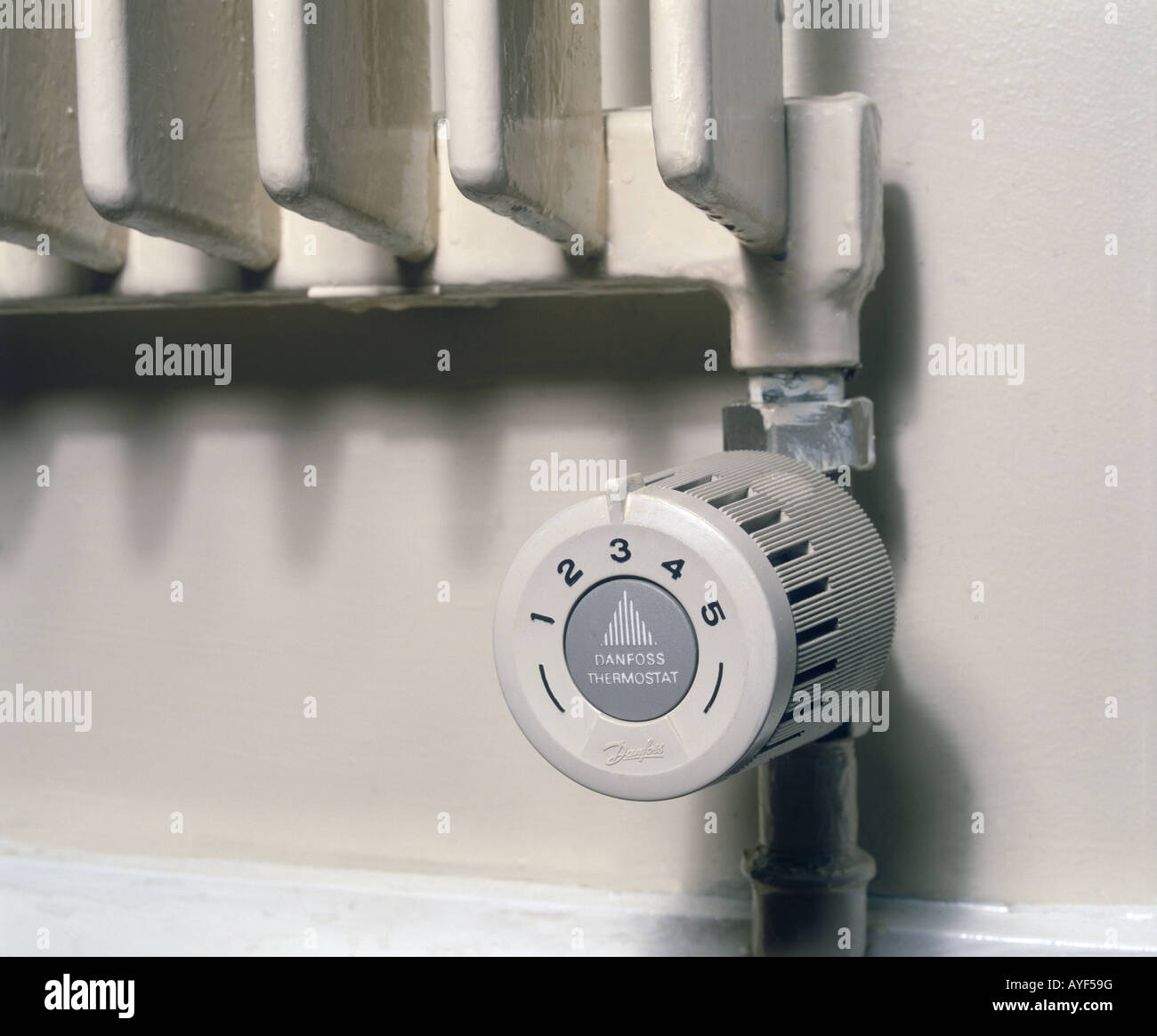 Radiator High Resolution Stock Photography and Images - Alamy