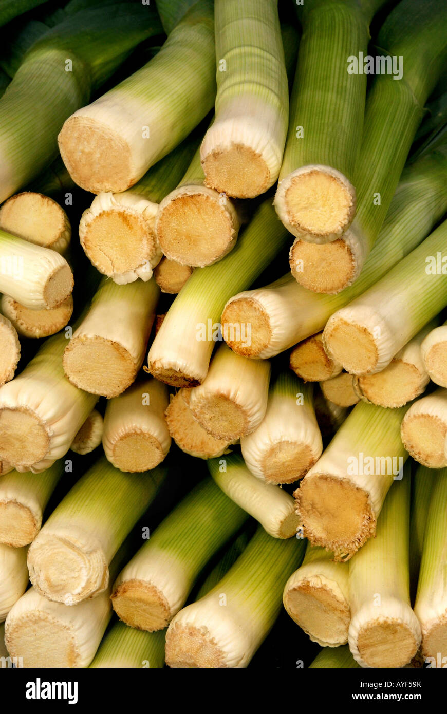 Welsh vegetables hi-res stock photography and images - Alamy