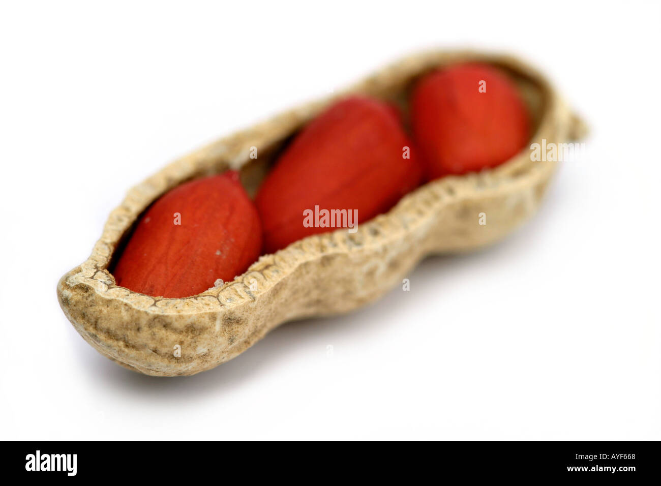 Minimum concepts hi-res stock photography and images - Alamy