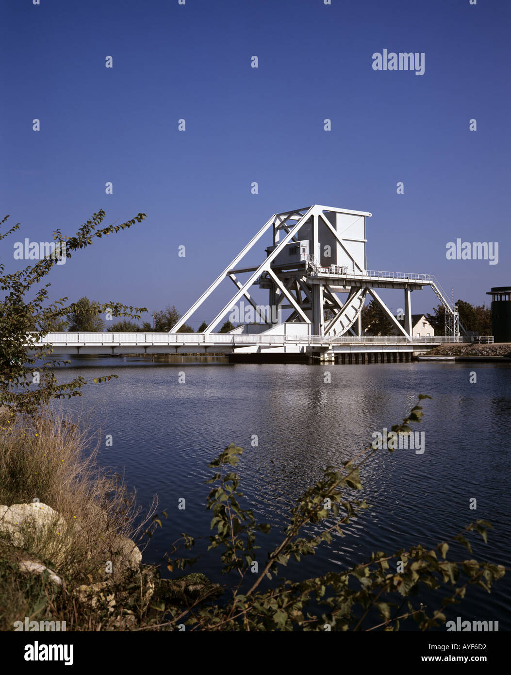 Orne d High Resolution Stock Photography and Images - Alamy