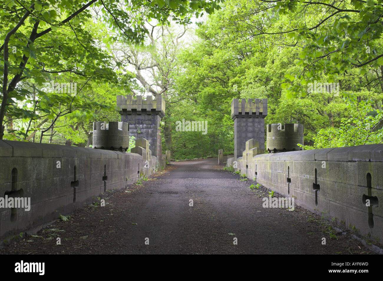 Blackburn bridge uk hi-res stock photography and images - Alamy