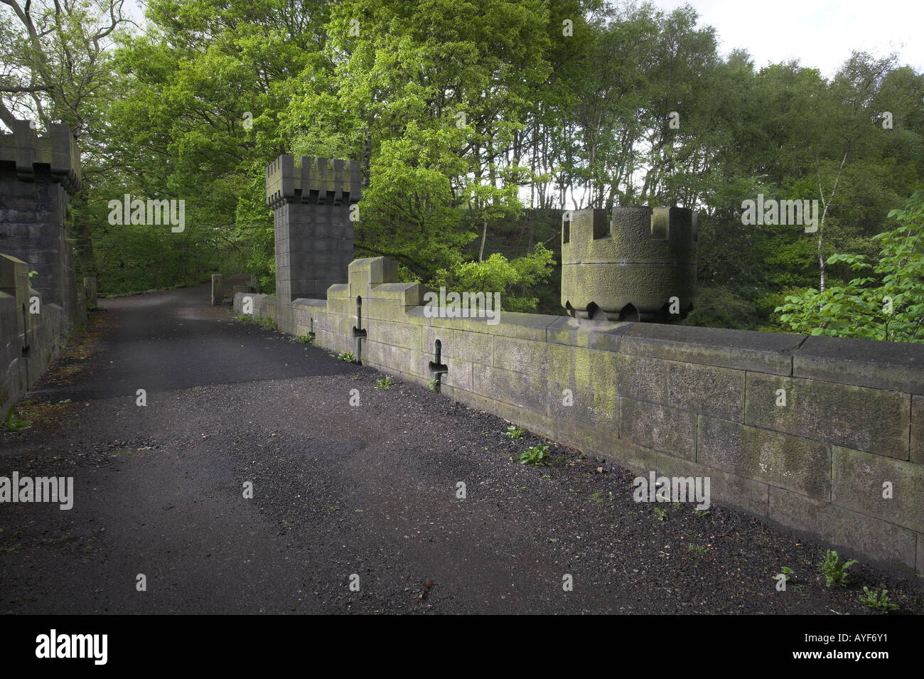 Blackburn bridge uk hi-res stock photography and images - Alamy