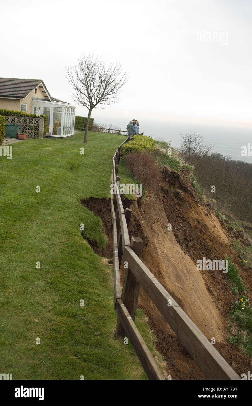 Landslide High Resolution Stock Photography and Images - Alamy