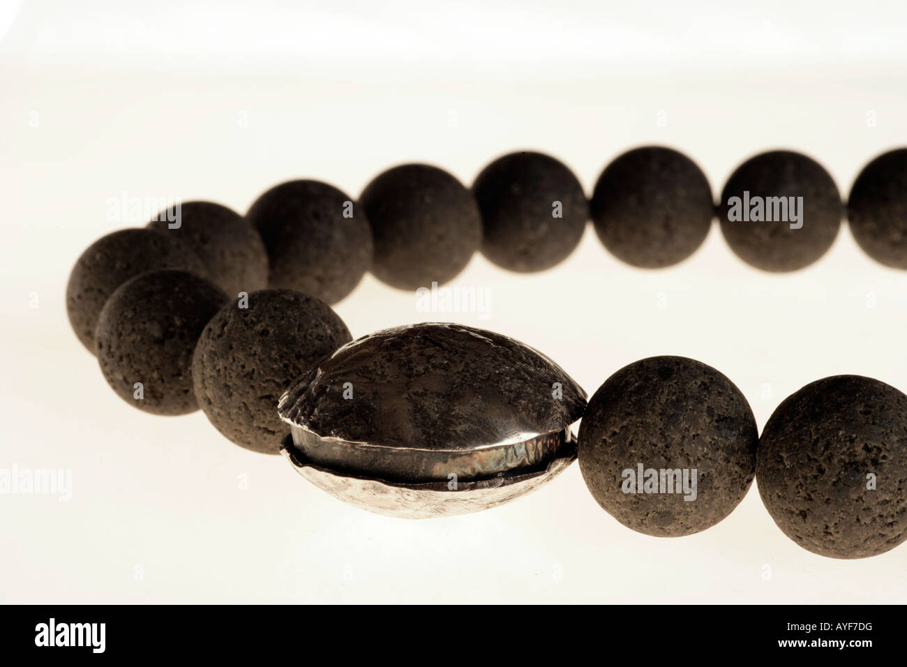 Precious metal rock hi-res stock photography and images - Alamy