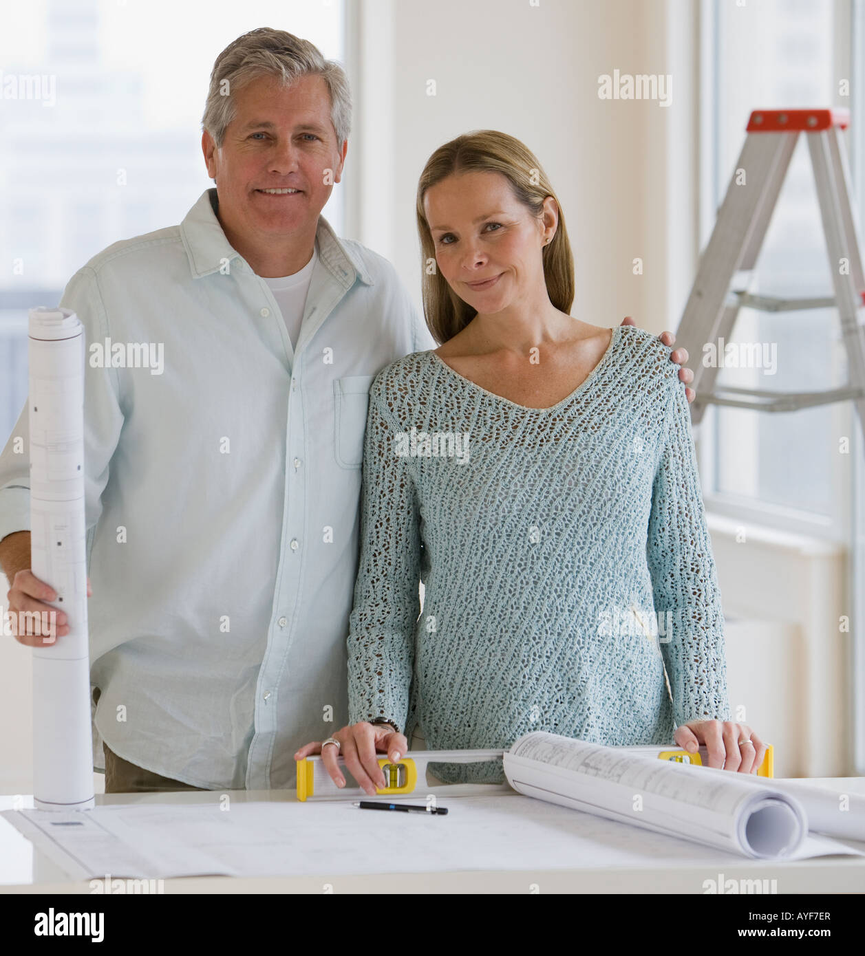 Next Husband High Resolution Stock Photography and Images - Alamy