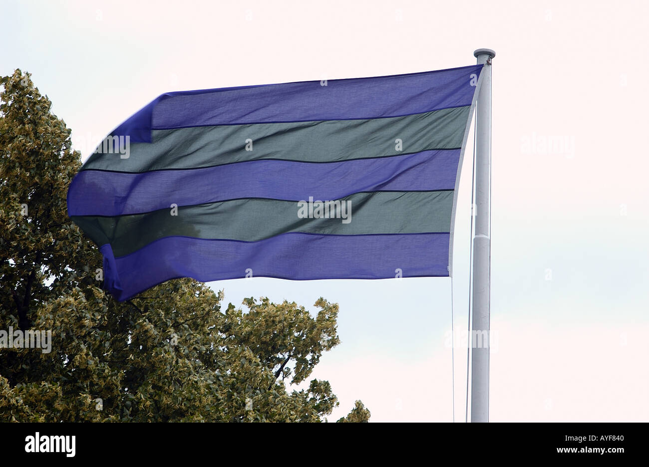 Wimbuldon hi-res stock photography and images - Alamy