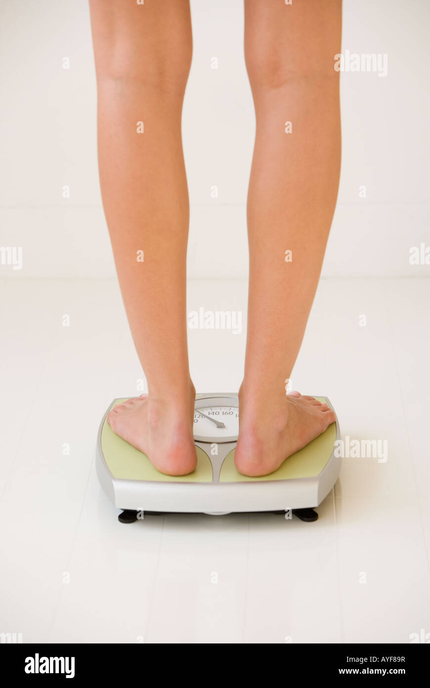 Scale out image hi-res stock photography and images - Alamy