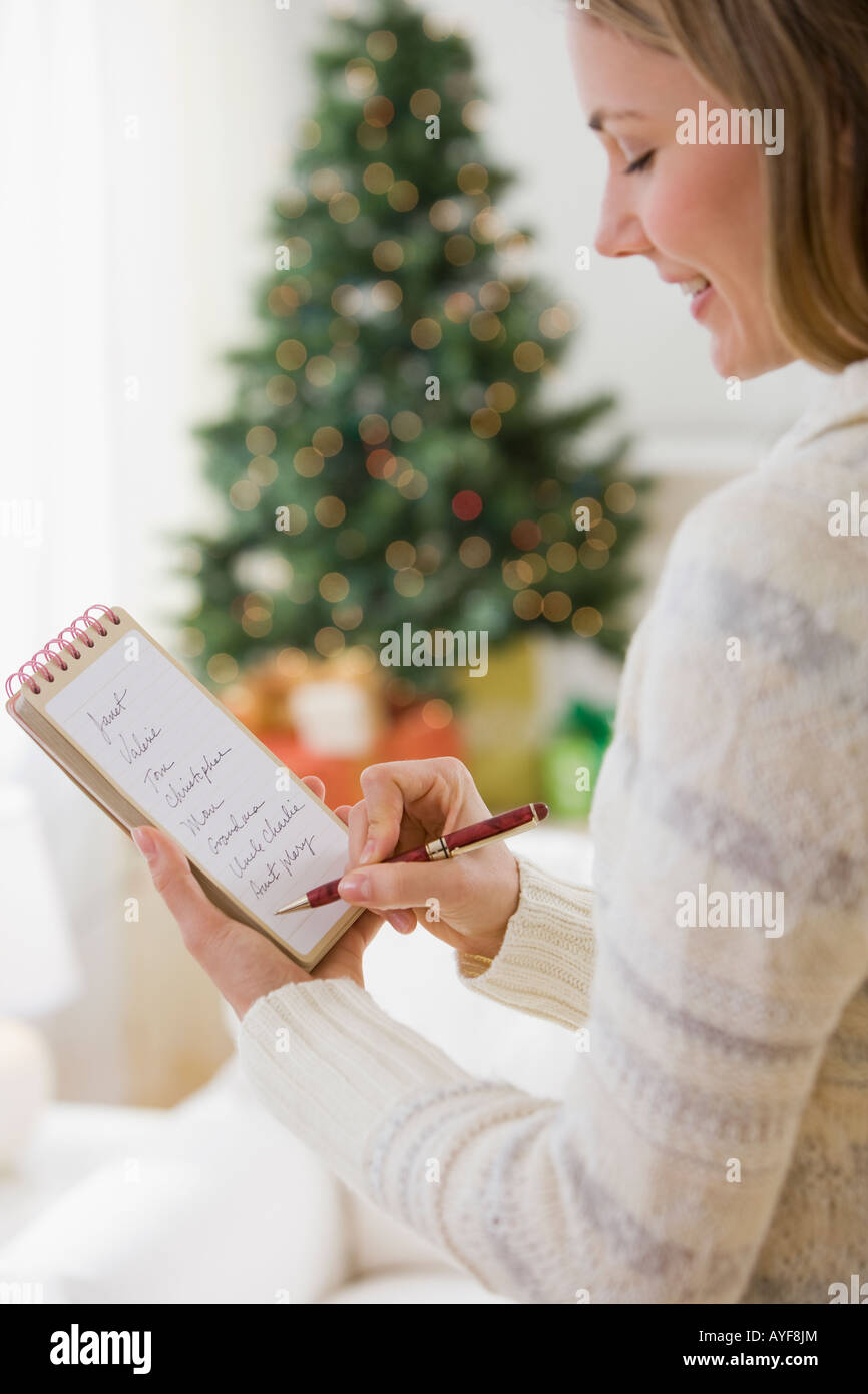 List vertical hi-res stock photography and images - Alamy