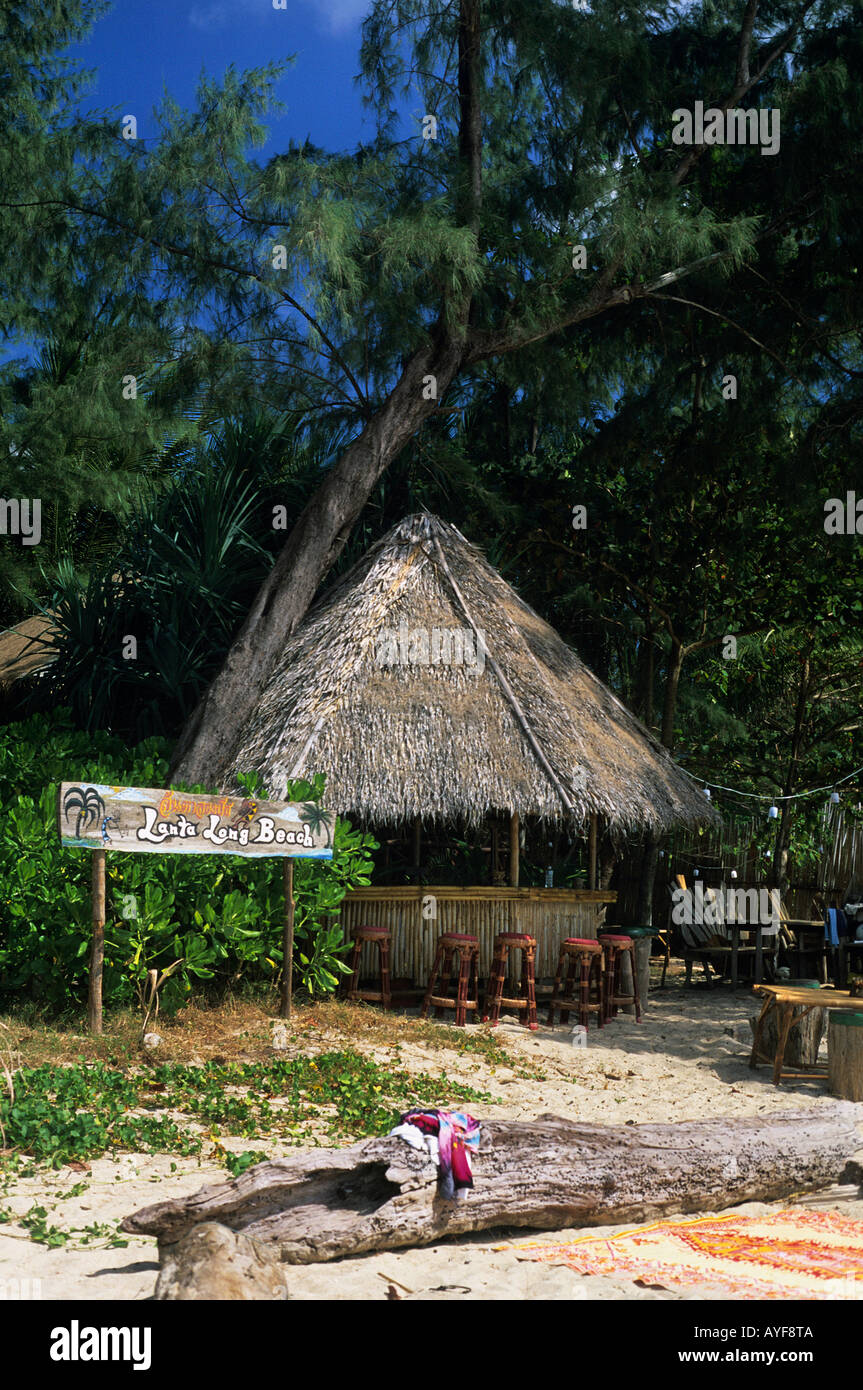 Tsunami bar hi-res stock photography and images - Alamy