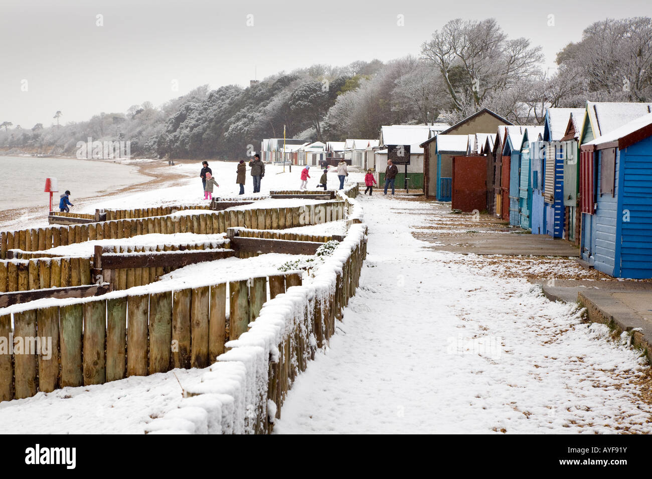 Beachhut white hi-res stock photography and images - Alamy