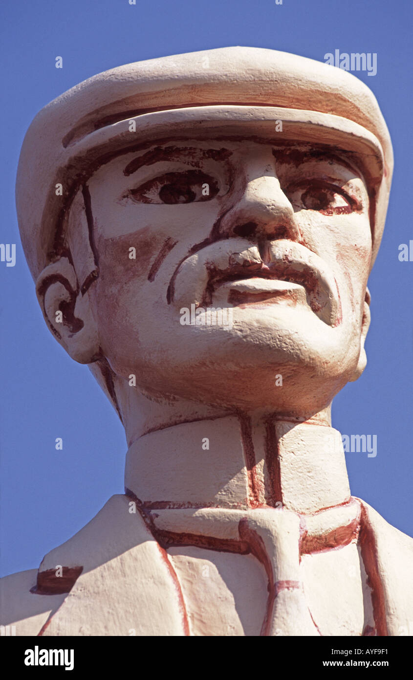 Raymond mason hi-res stock photography and images - Alamy