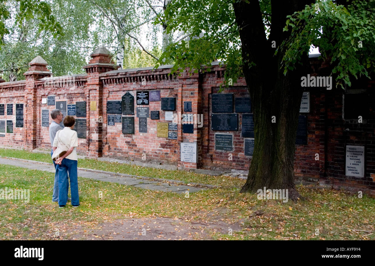 Reading Old Cemetery High Resolution Stock Photography and Images - Alamy