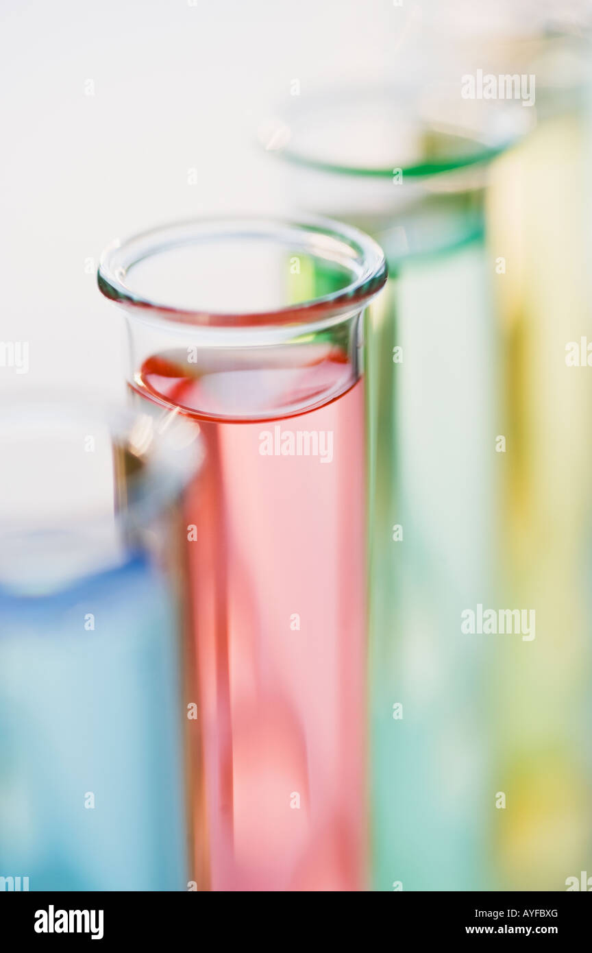 Multi colored detail hi-res stock photography and images - Alamy