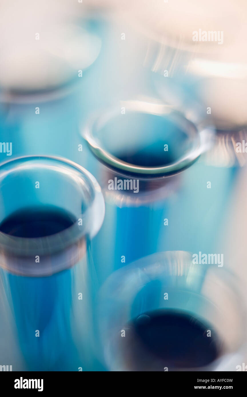 Liquid medium hi-res stock photography and images - Alamy