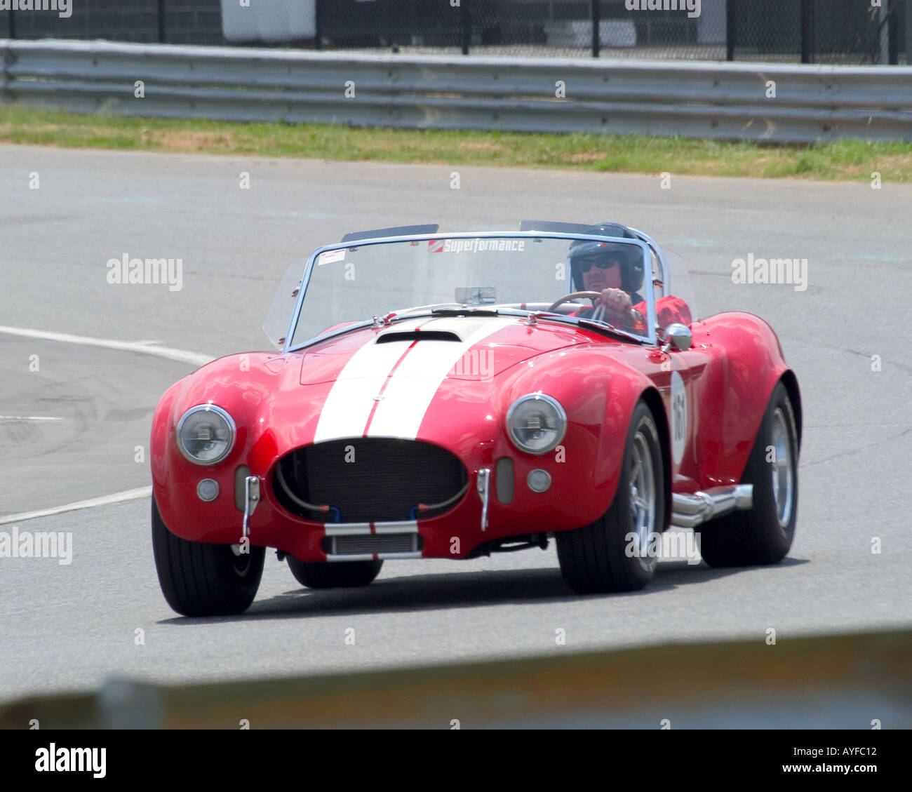 Cobra stripes hi-res stock photography and images - Alamy