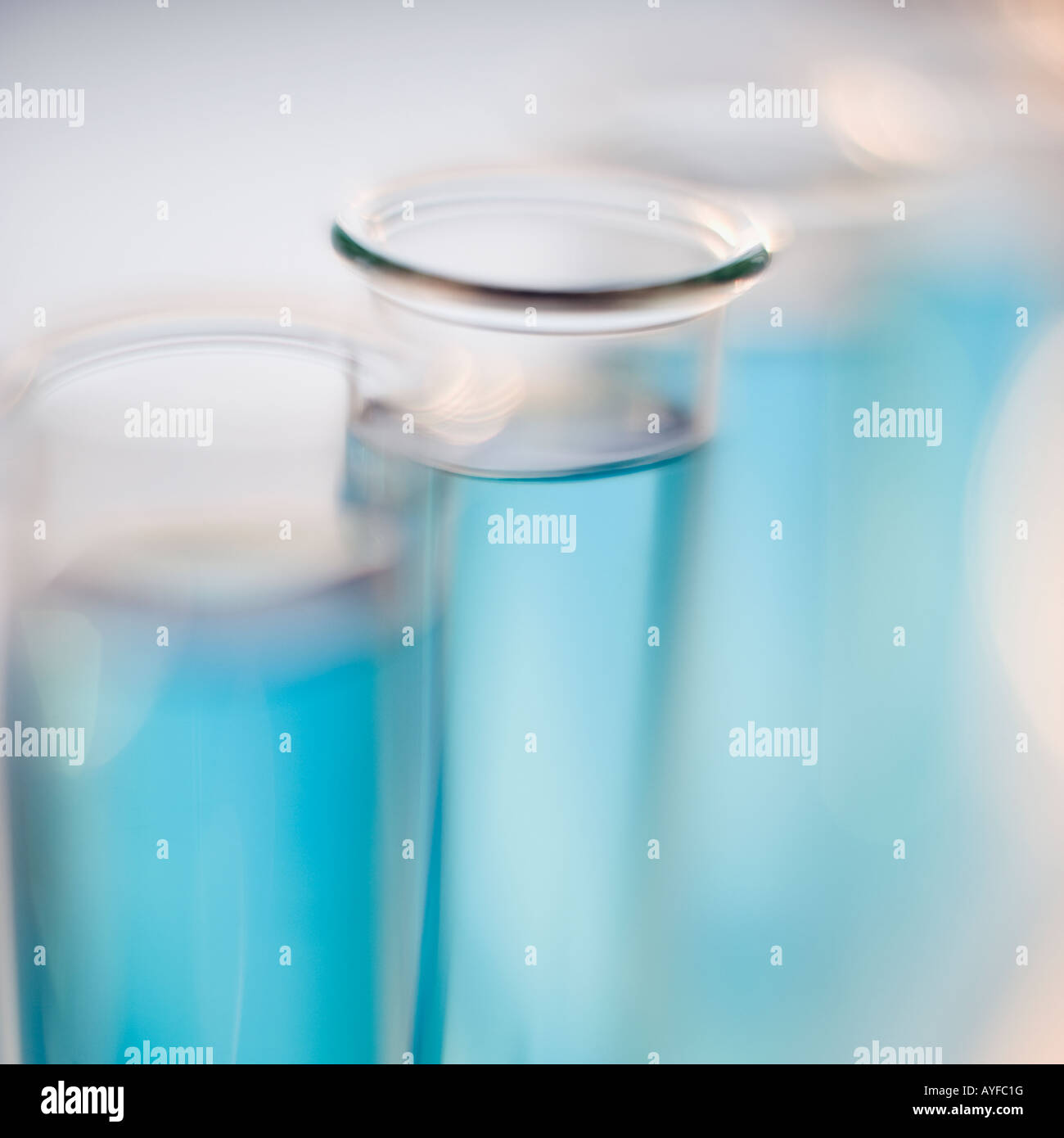 Close up scientific square hi-res stock photography and images - Alamy