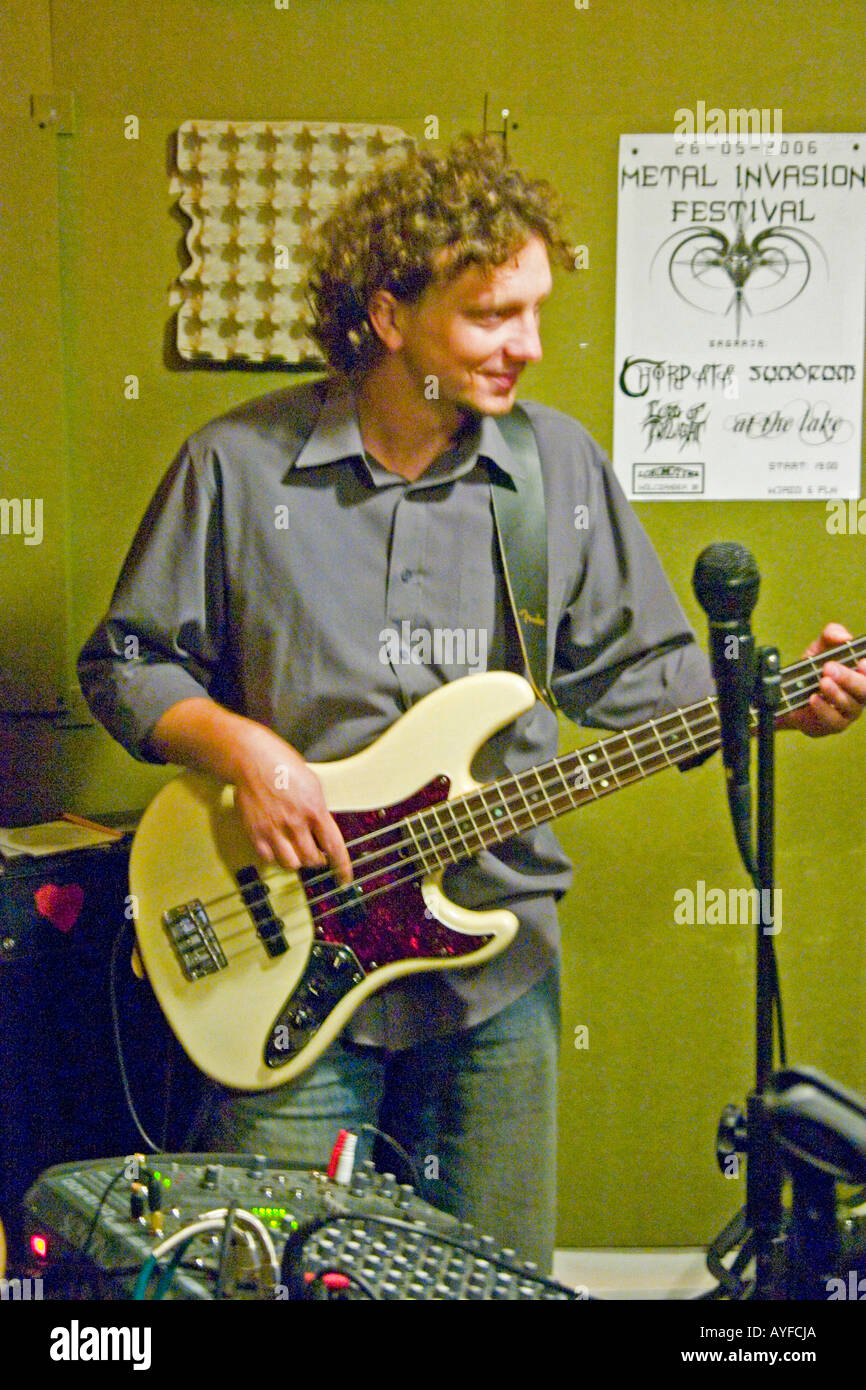 Playing base High Resolution Stock Photography and Images - Alamy