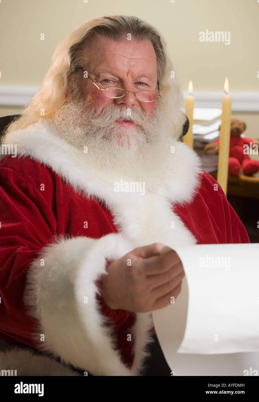 List of names hi-res stock photography and images - Alamy