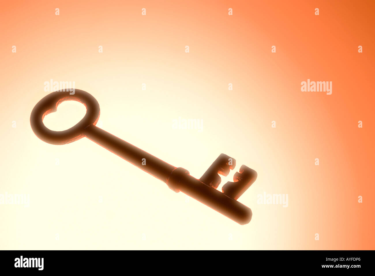 Masterkey hi-res stock photography and images - Alamy