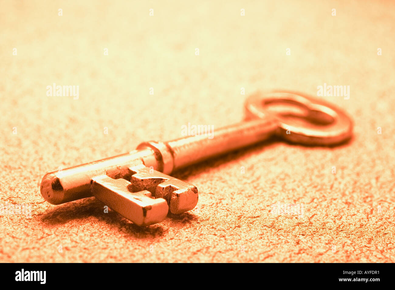 Masterkey hi-res stock photography and images - Alamy