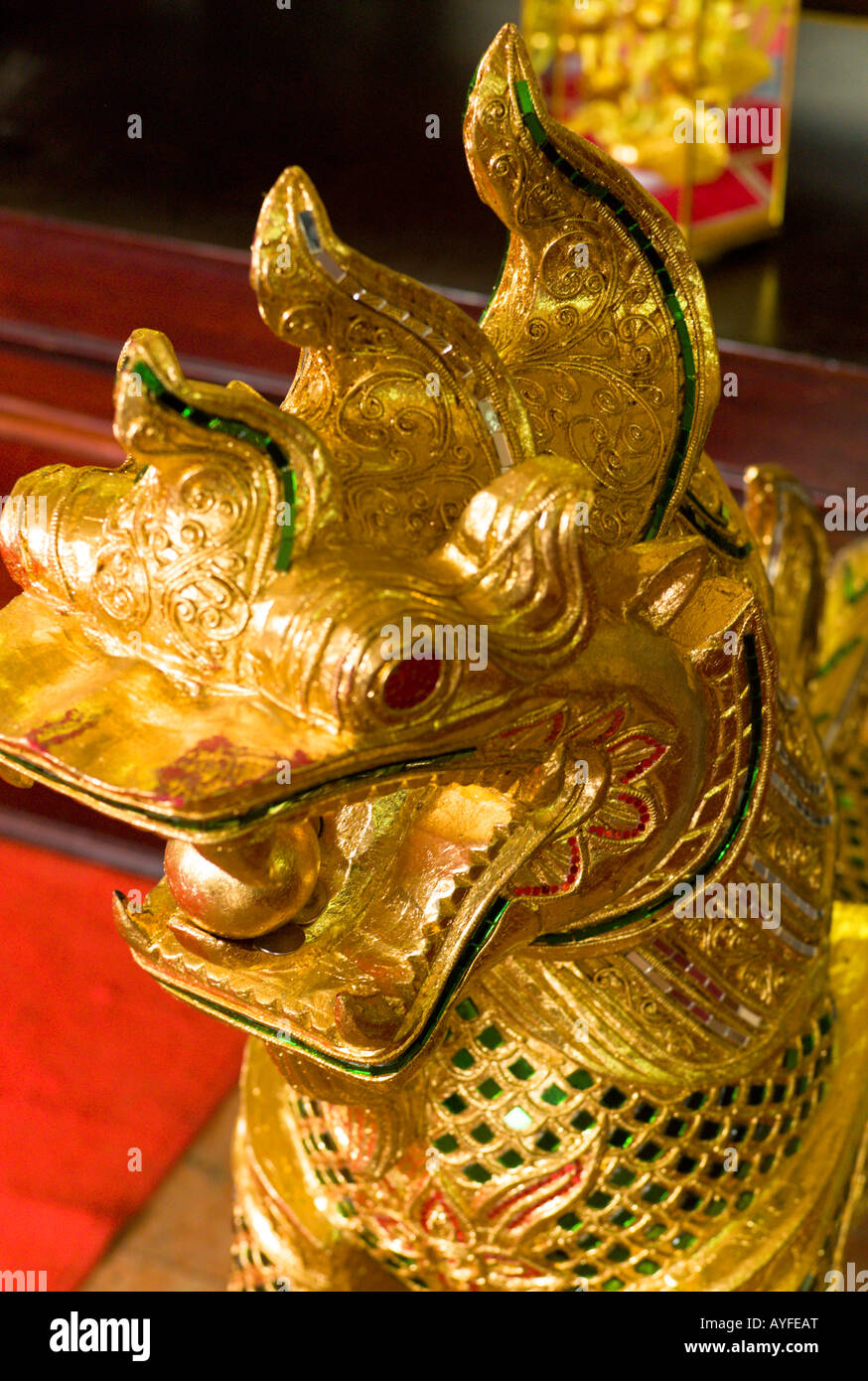 Tope of the world hi-res stock photography and images - Alamy