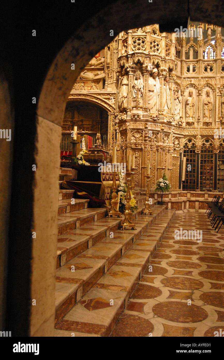 Greco catholic cathedral hi-res stock photography and images - Alamy