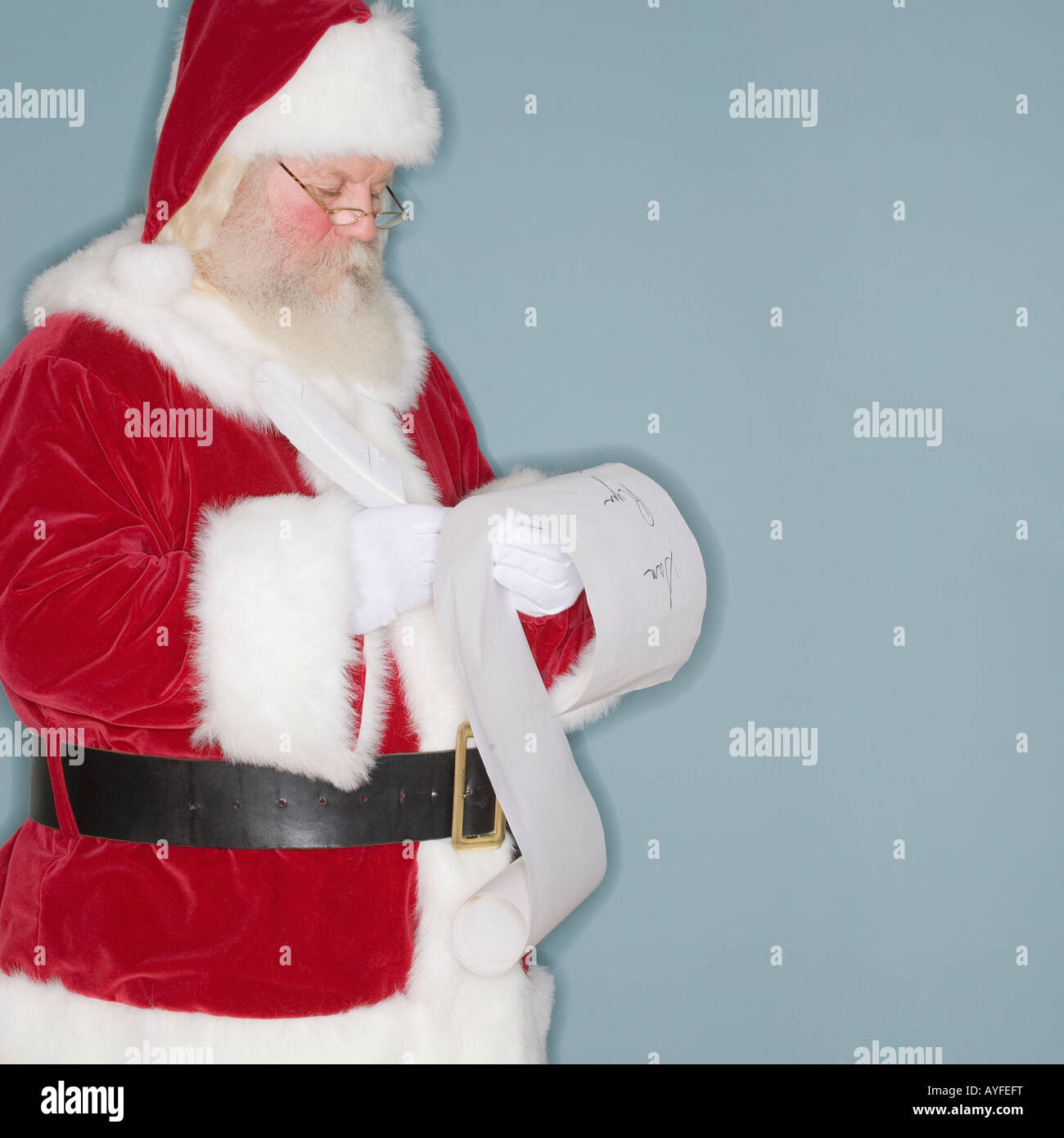 List of names hi-res stock photography and images - Alamy