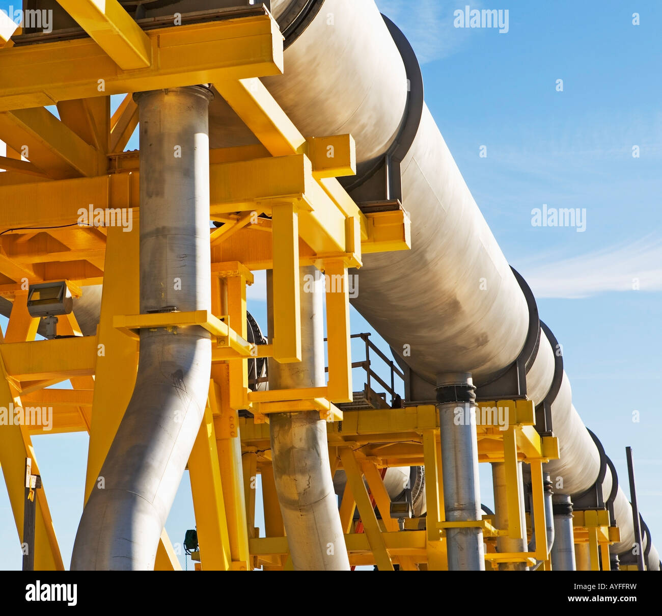 Oil Spill Technology High Resolution Stock Photography and Images - Alamy