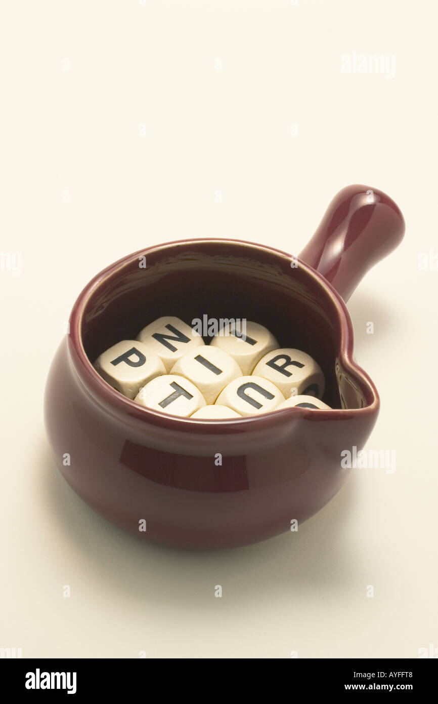 Pan alphabet hi-res stock photography and images - Alamy