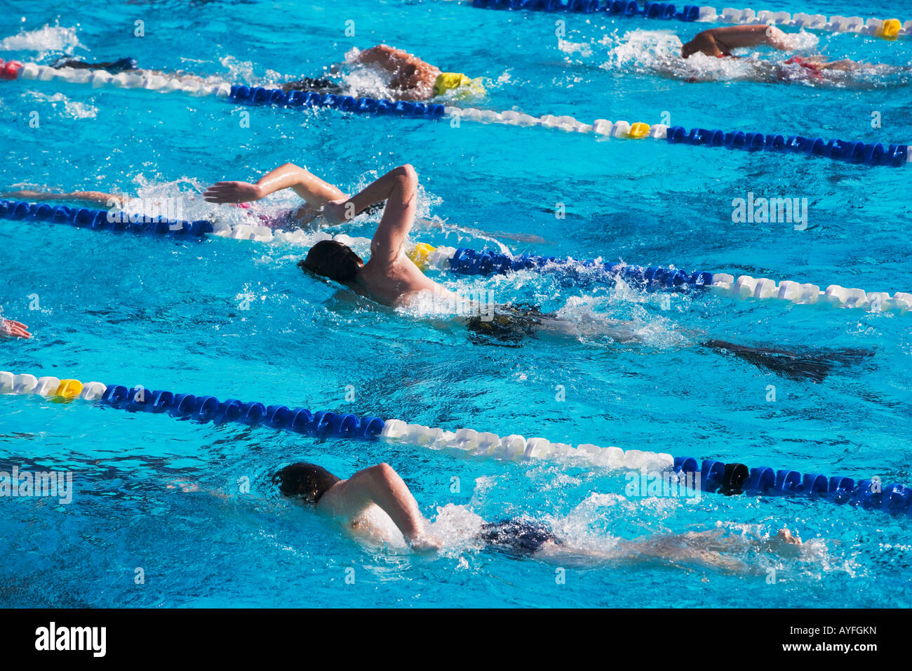 Pool a sport hi-res stock photography and images - Alamy