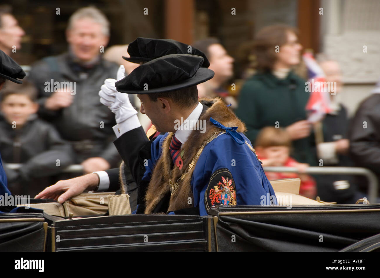 London mayors london open hi-res stock photography and images - Alamy