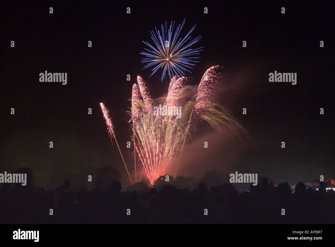 Right spot at the right time hi-res stock photography and images - Alamy