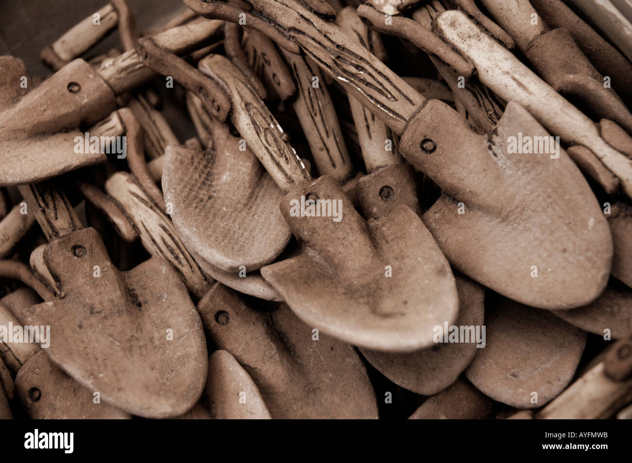 Spades hi-res stock photography and images - Alamy