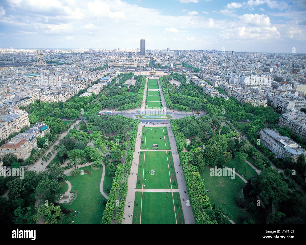 Trravel hi-res stock photography and images - Alamy