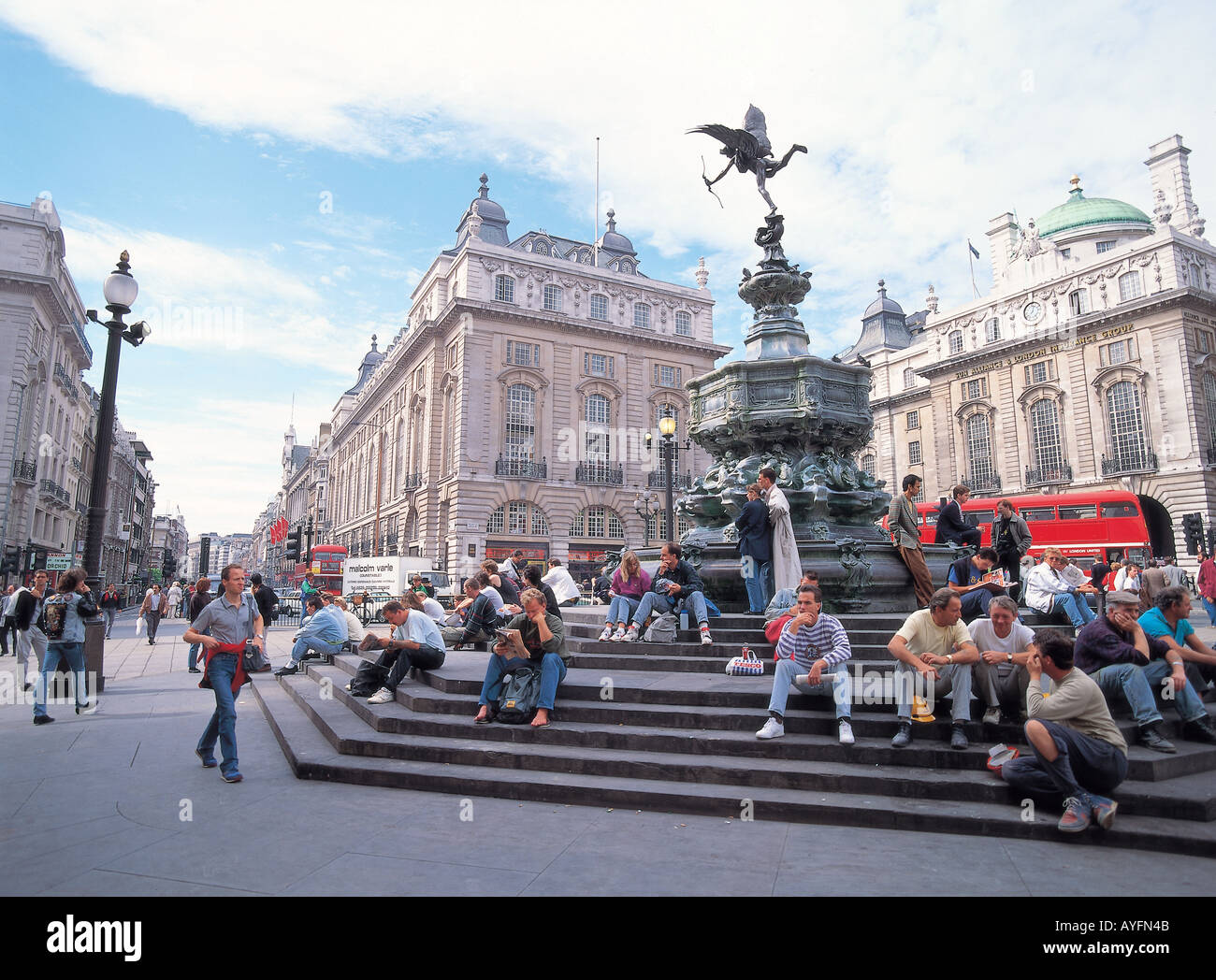 People with Structure Stock Photo - Alamy
