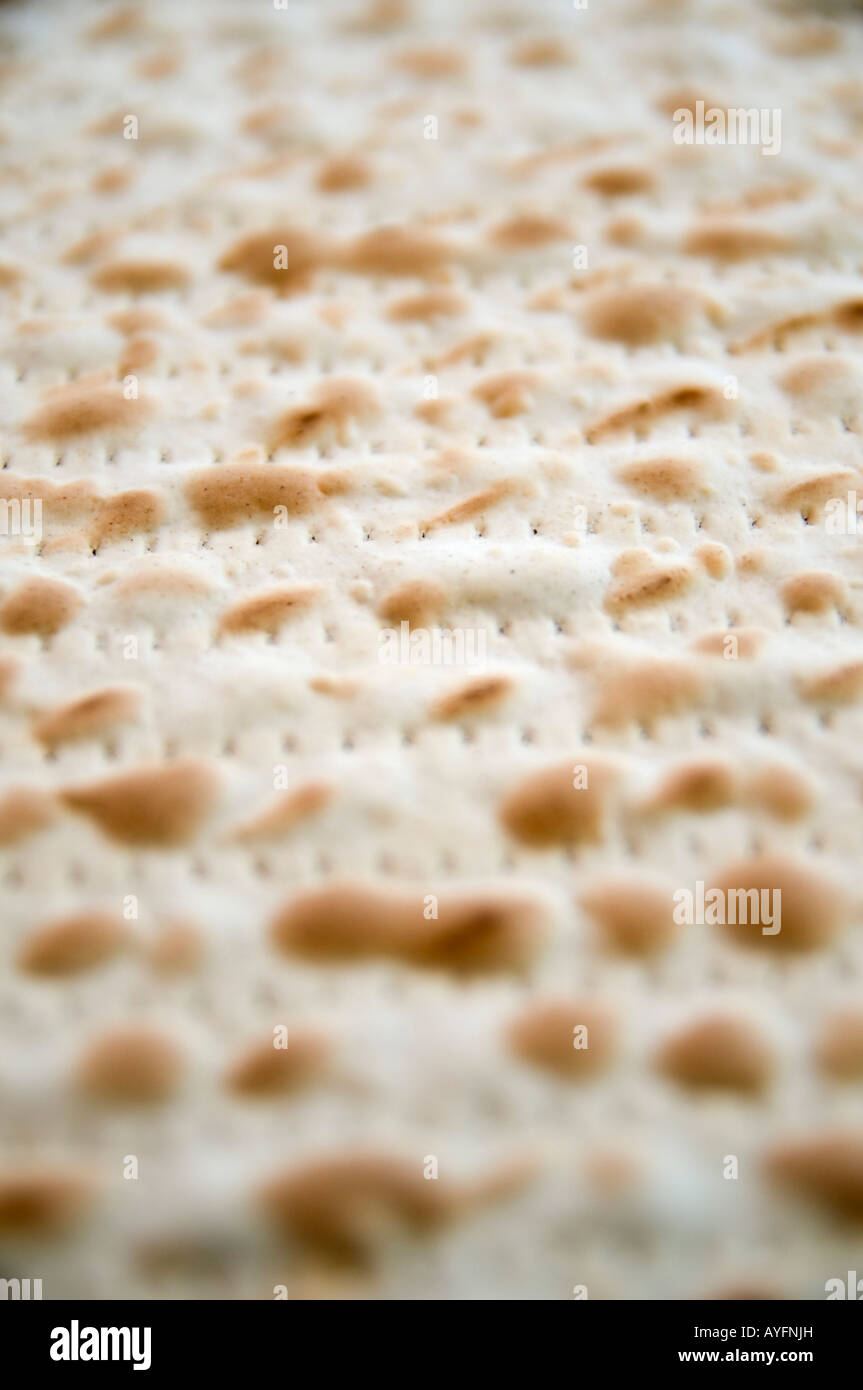 Matze hi-res stock photography and images - Alamy