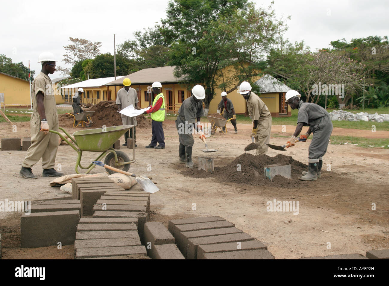 Managing ehs environmental health and safety hi-res stock photography ...