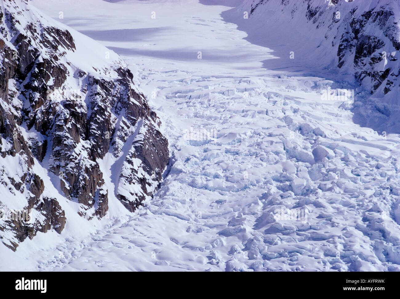 Isostatic depression hi-res stock photography and images - Alamy