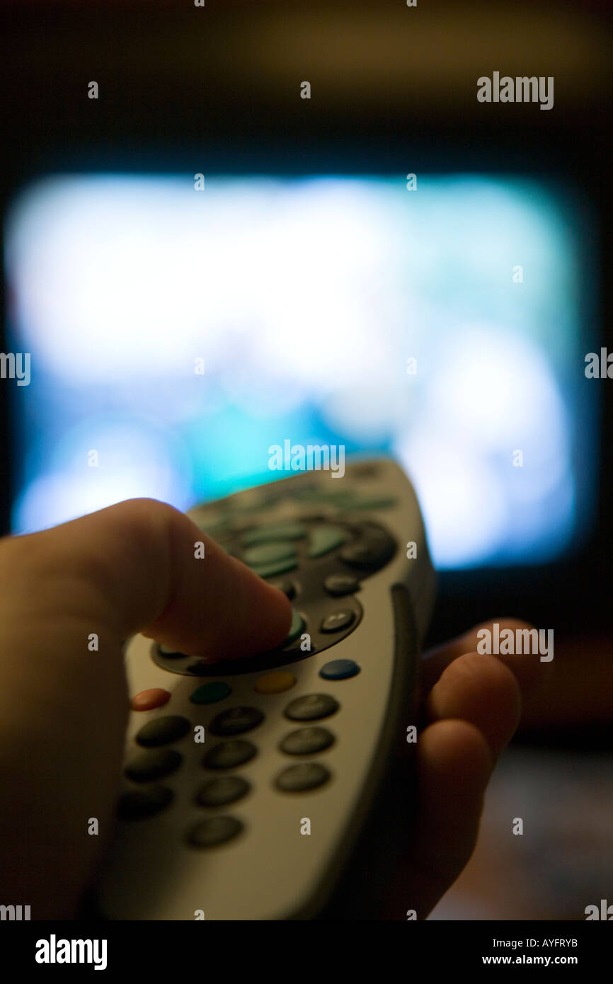 Operating switches hi-res stock photography and images - Alamy