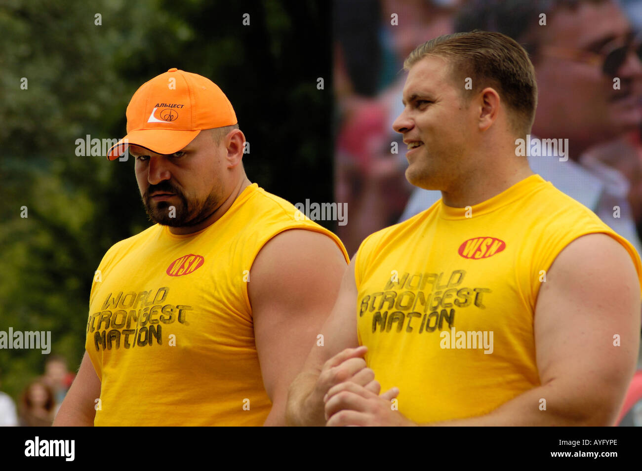 Vasyl virastyuk hi-res stock photography and images - Alamy