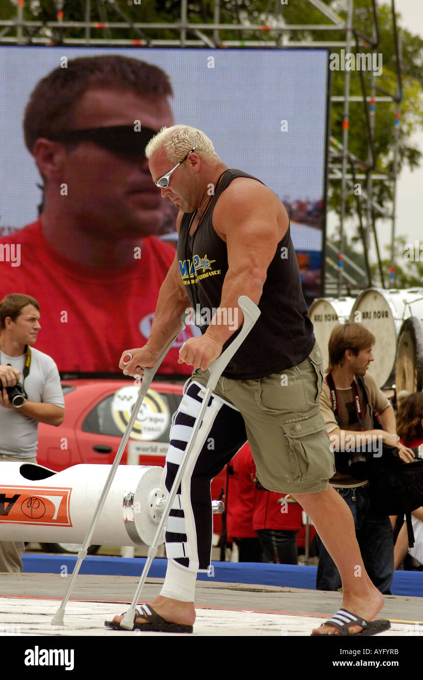 Strong nation hi-res stock photography and images - Alamy