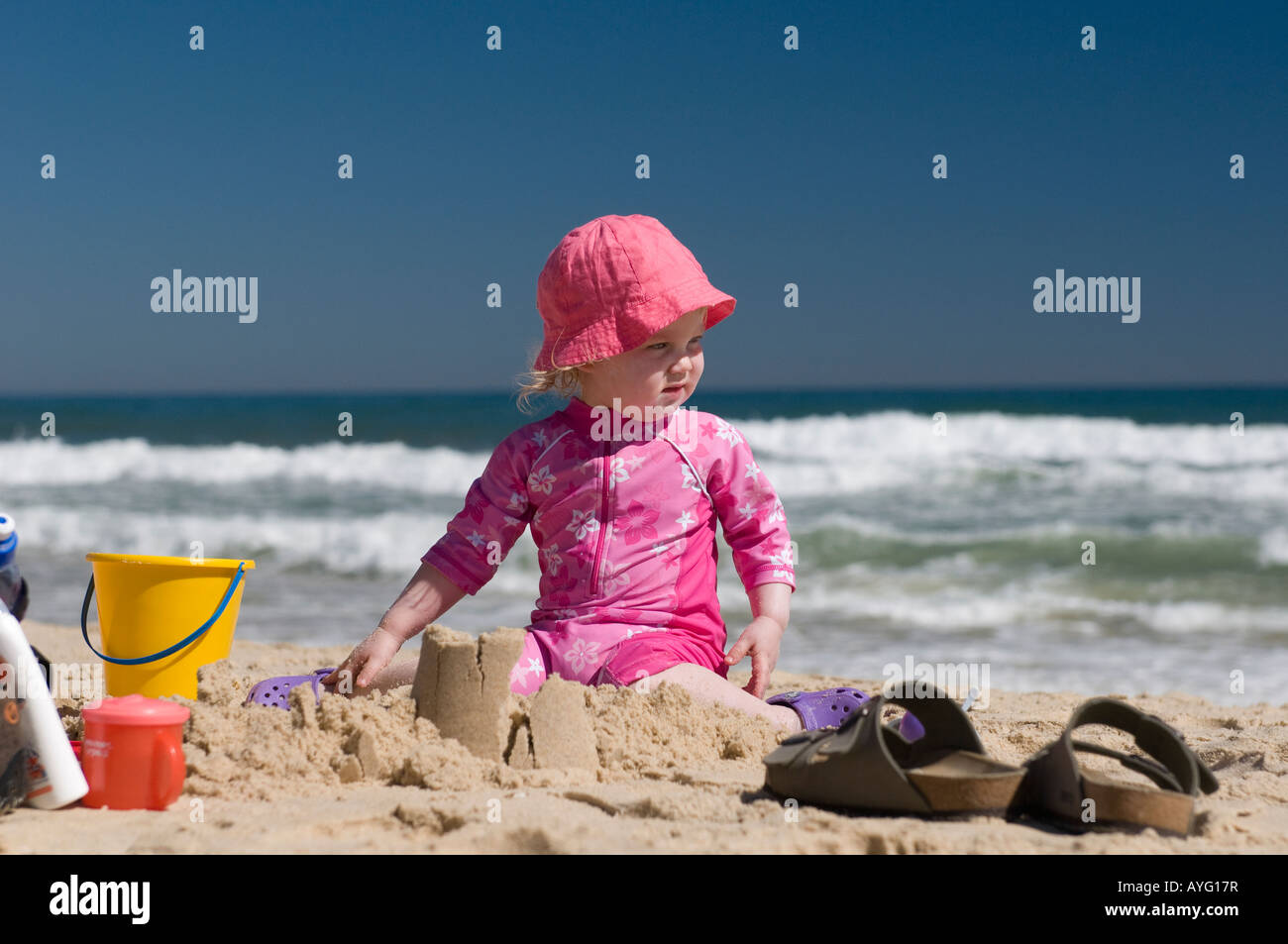 Infant of portugal hi-res stock photography and images - Alamy