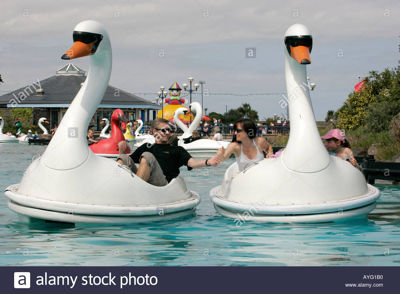 Pickie Stock Photos & Pickie Stock Images - Alamy