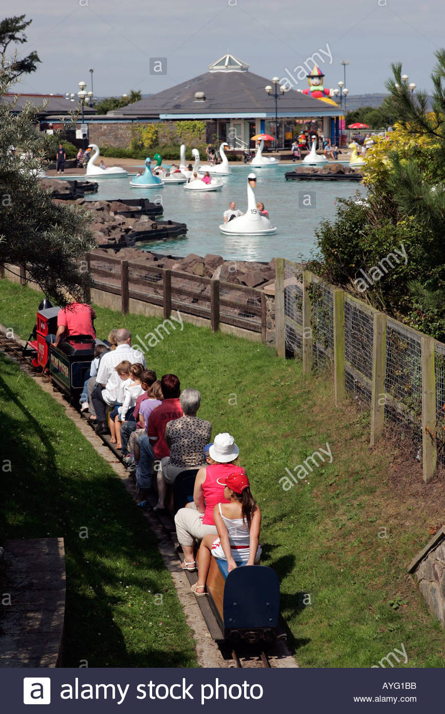 Pickie Stock Photos & Pickie Stock Images - Alamy