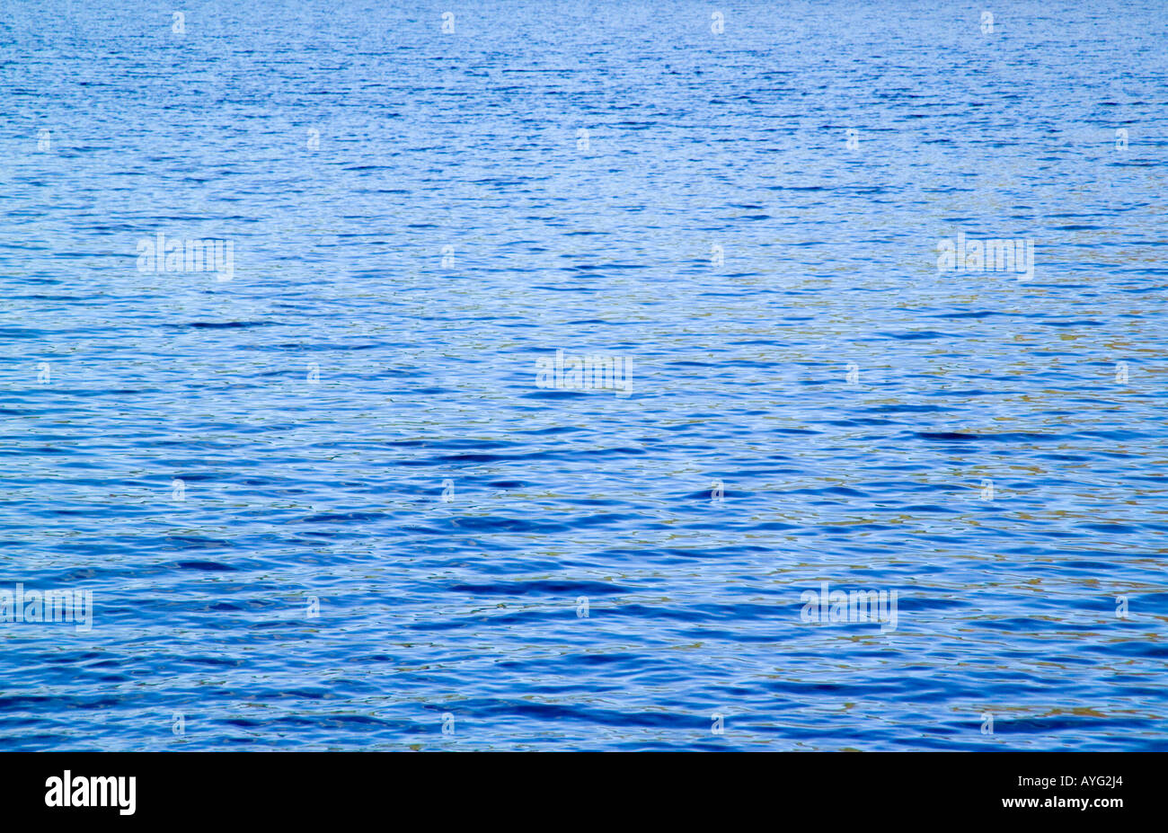 Water movement hi-res stock photography and images - Alamy