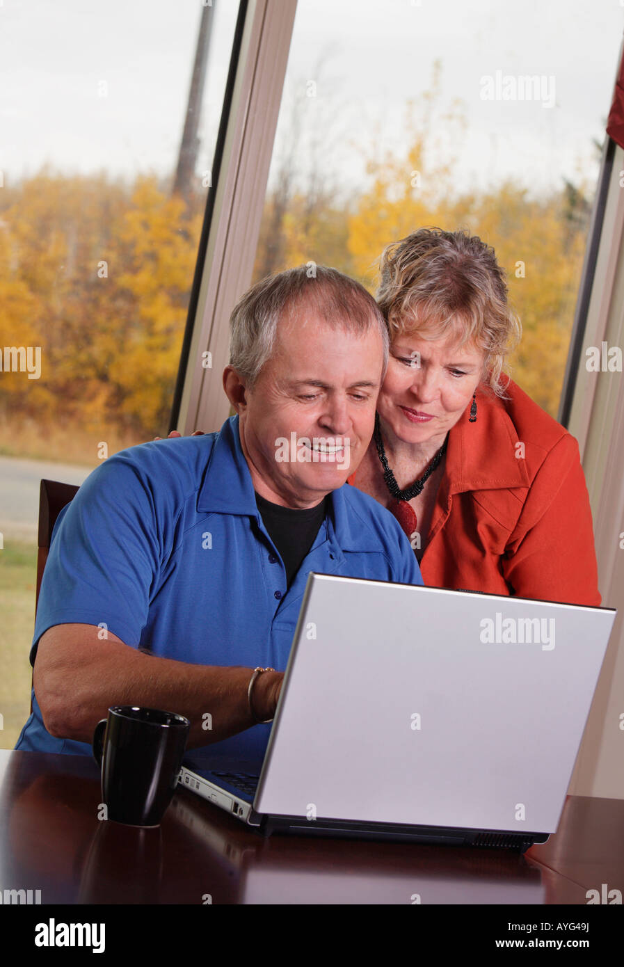Workingfromhome hi-res stock photography and images - Alamy