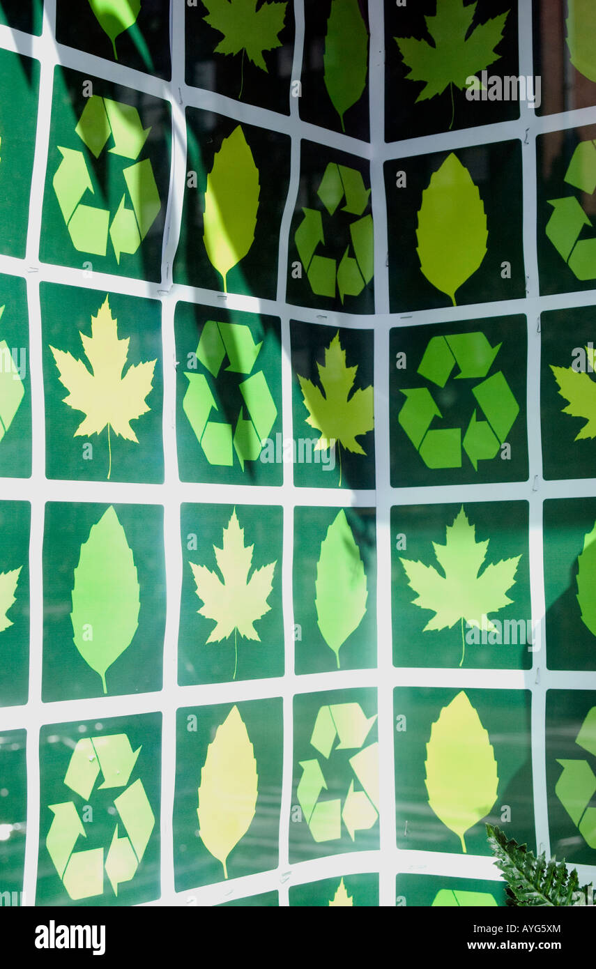 Logos and emblems hi-res stock photography and images - Alamy