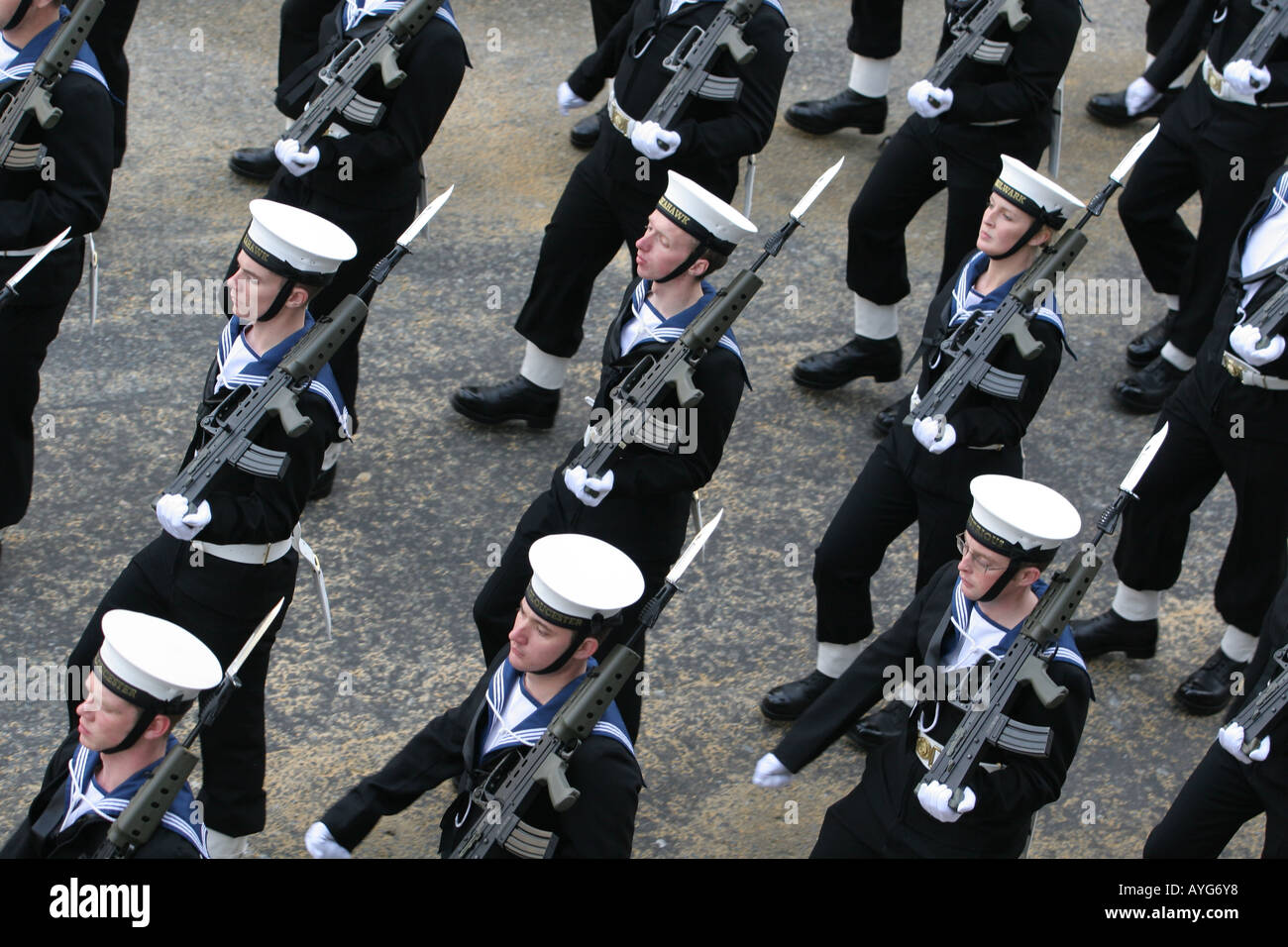 679th hi-res stock photography and images - Alamy